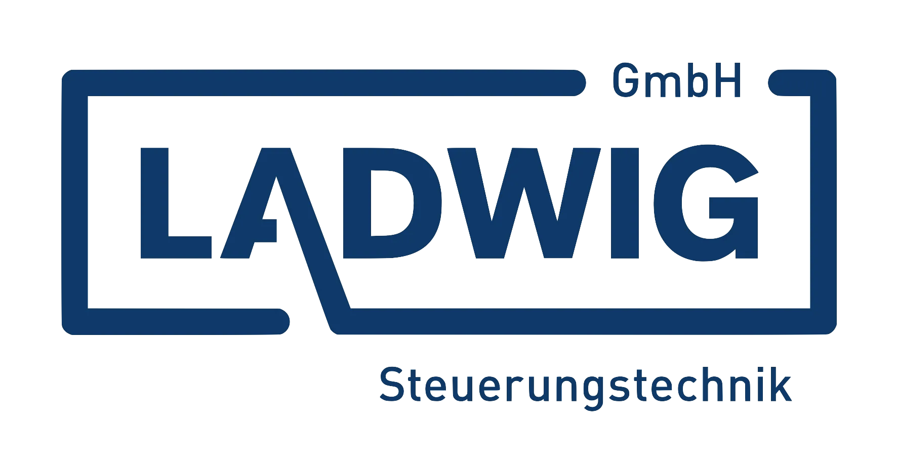Elektroniker für Energie- und Gebäudetechnik (M/W/D) | LADWIG